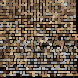 Roblox by Capybarawau | Download free STL model | Printables.com