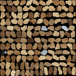 Roblox by Capybarawau | Download free STL model | Printables.com