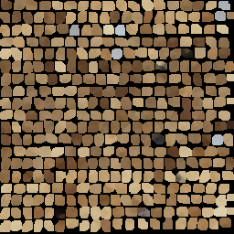 Roblox by Capybarawau | Download free STL model | Printables.com