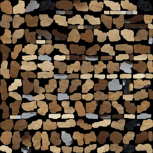 Roblox by Capybarawau | Download free STL model | Printables.com