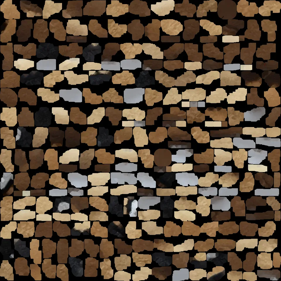 Roblox by Capybarawau | Download free STL model | Printables.com