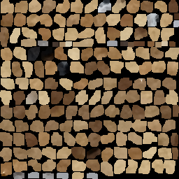 Roblox by Capybarawau | Download free STL model | Printables.com