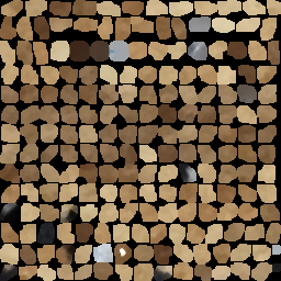 Roblox by Capybarawau | Download free STL model | Printables.com