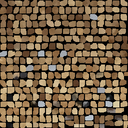 Roblox by Capybarawau | Download free STL model | Printables.com