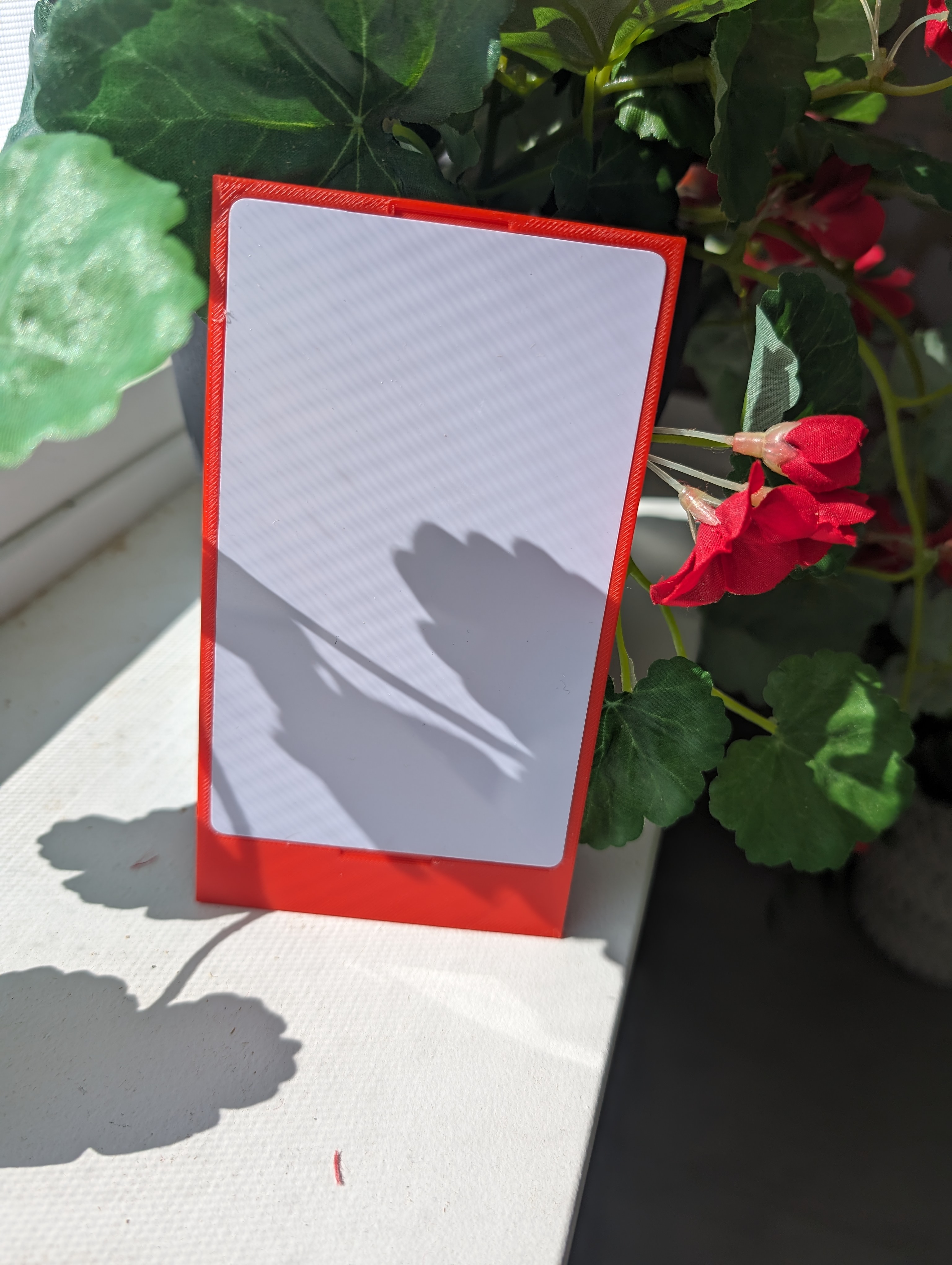 Task Priority Organizer by AnuragD | Download free STL model ...