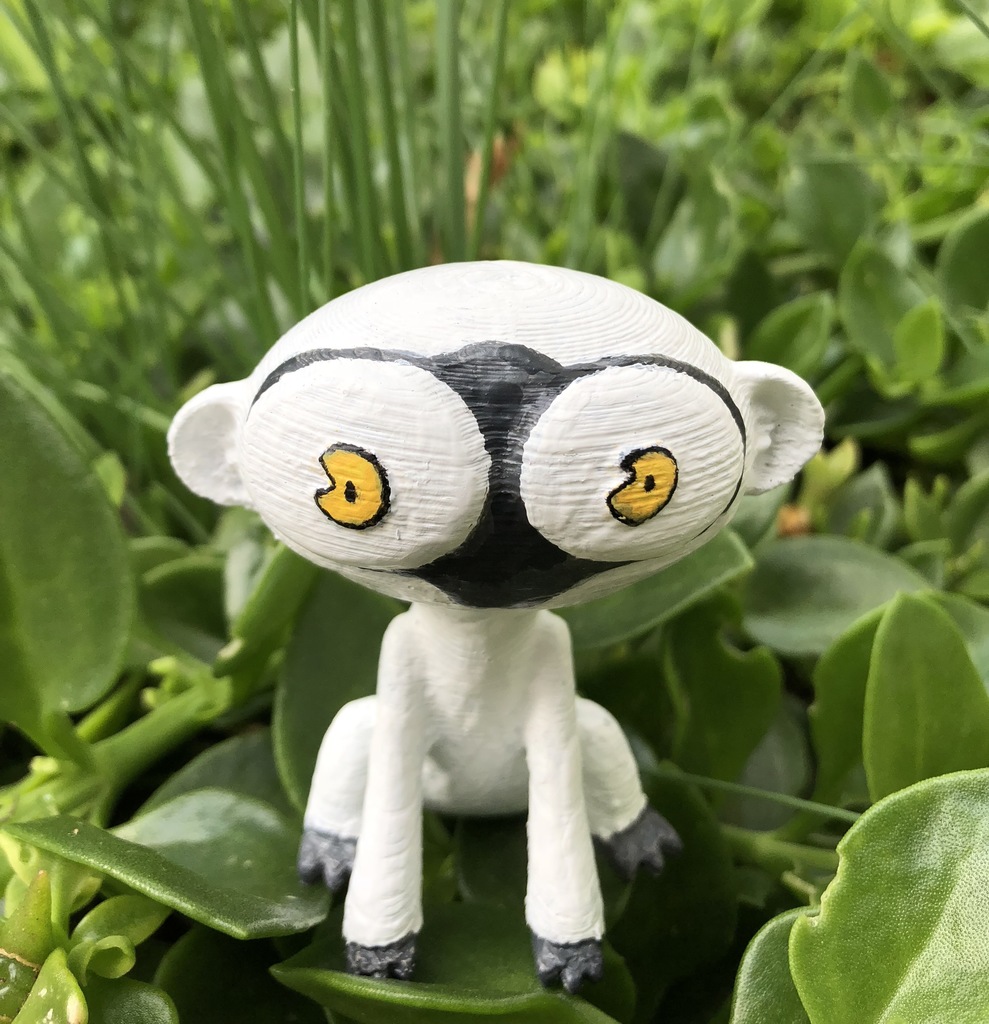 Sonic speed monkey - Kekkai Sensen by Ramon Angosto Artigues | Download ...