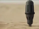Dune Thumper by Evan Wallet | Download free STL model | Printables.com