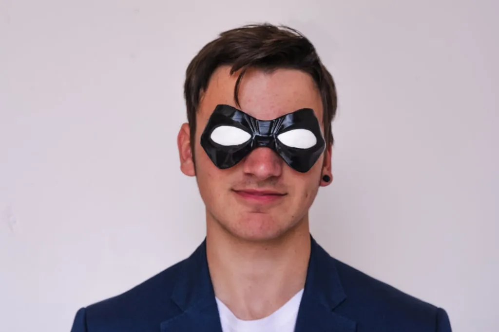 Patterns to import as modifiers by TeachingTech | Download free STL ...