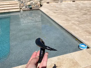 Seed Starter Mini by Carson Design & Prototyping | Download free STL model | Printables.com