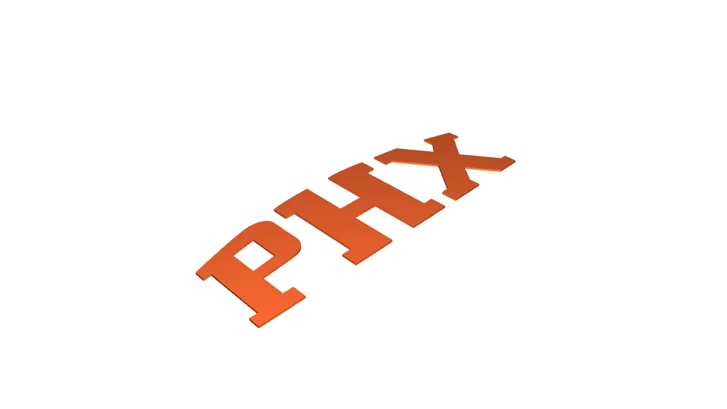 Phoenix Suns Lightbox by Dohara | Download free STL model | Printables.com