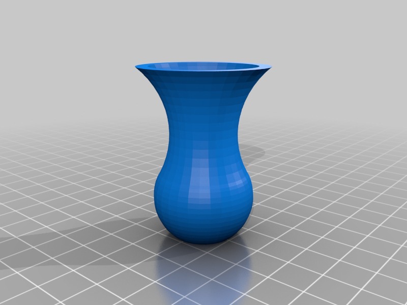 Solid bottom and stem for Flower by Markab by wolf9545 | Download free ...