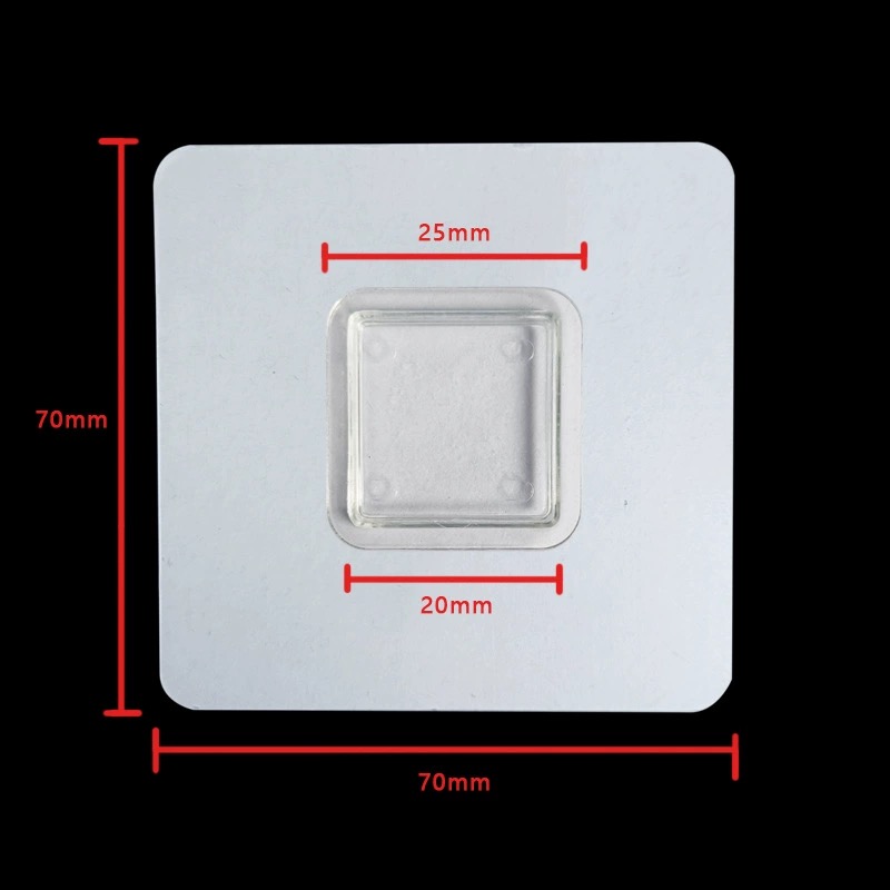 Wall-mounted tray by lm3210 | Download free STL model | Printables.com