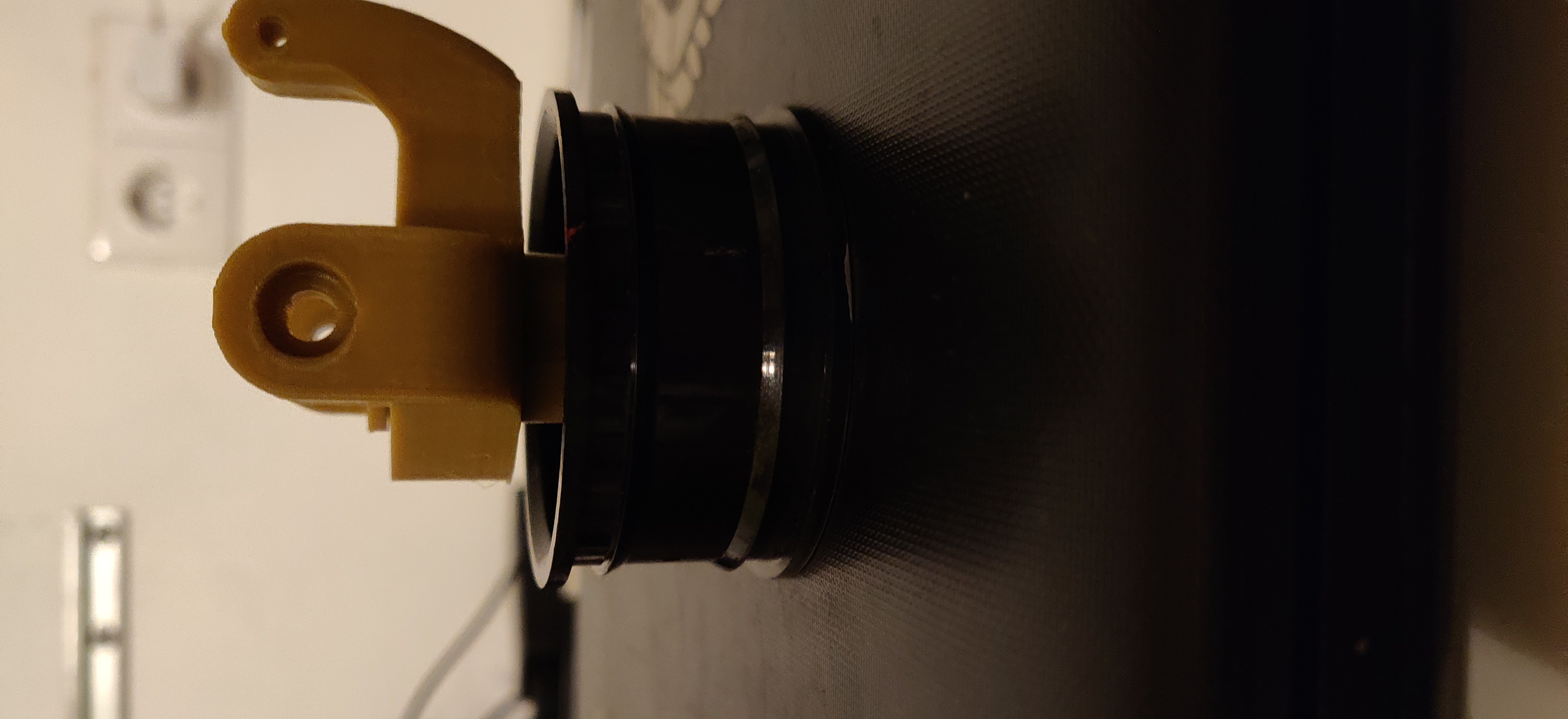 Tarmo5 Front Axle Mod par Eric Weiß | Téléchargez gratuitement un ...