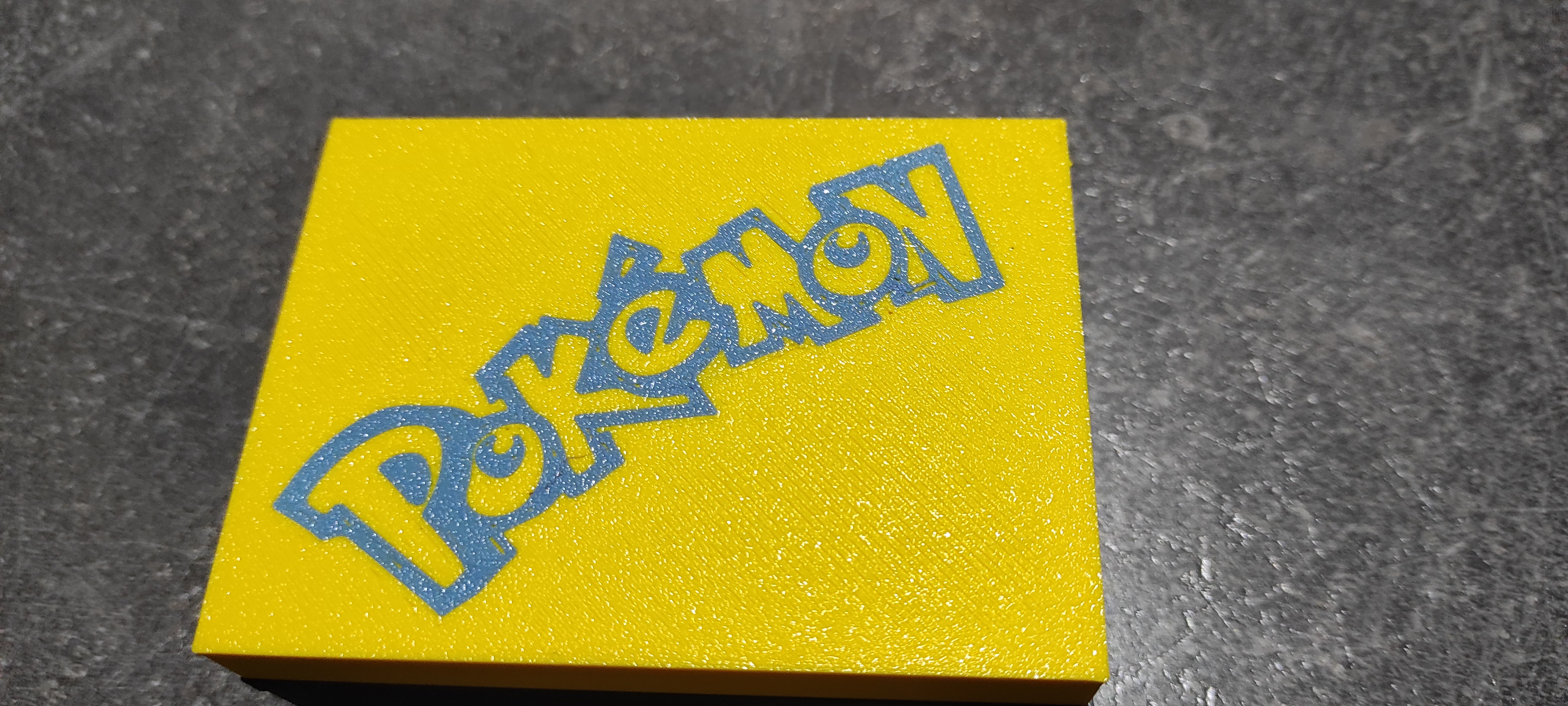pokemon box card von Mark | Kostenloses STL-Modell herunterladen ...