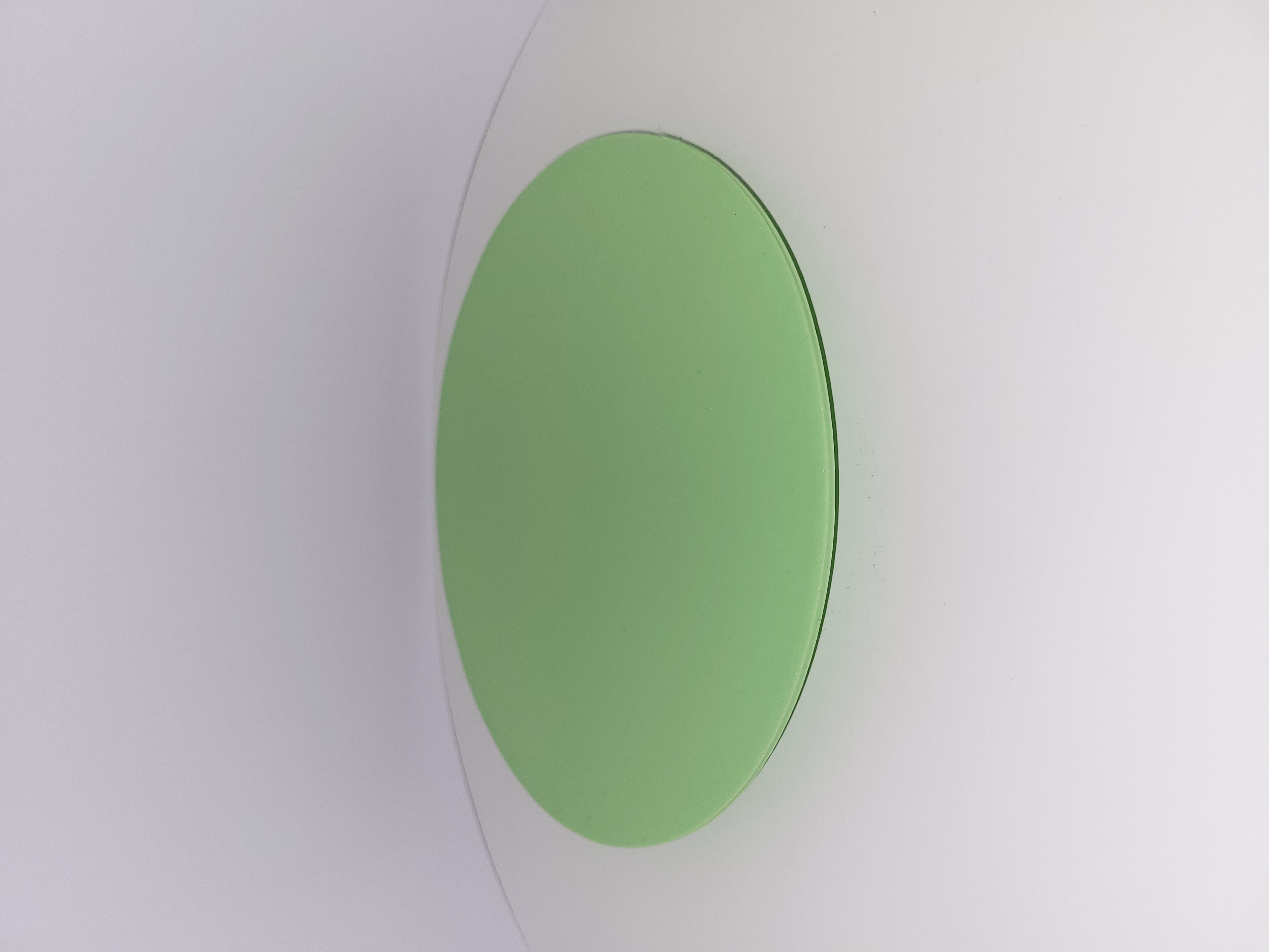 Lazy Susan | Turntable | Spinning Table by Kumpelblase | Download free ...