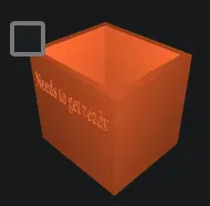 needs to get ready by TJ prints | Download free STL model | Printables.com