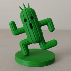 Skull & Bones Benchy by DeadMoon | Download free STL model | Printables.com