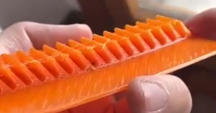 Chain Slapper tape for Nicolai Eboxx QLF by Andrea Tedeschi | Download ...