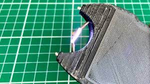 Taser_case by Alex Nágel | Download free STL model | Printables.com