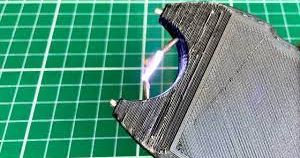 Taser_case by Alex Nágel | Download free STL model | Printables.com