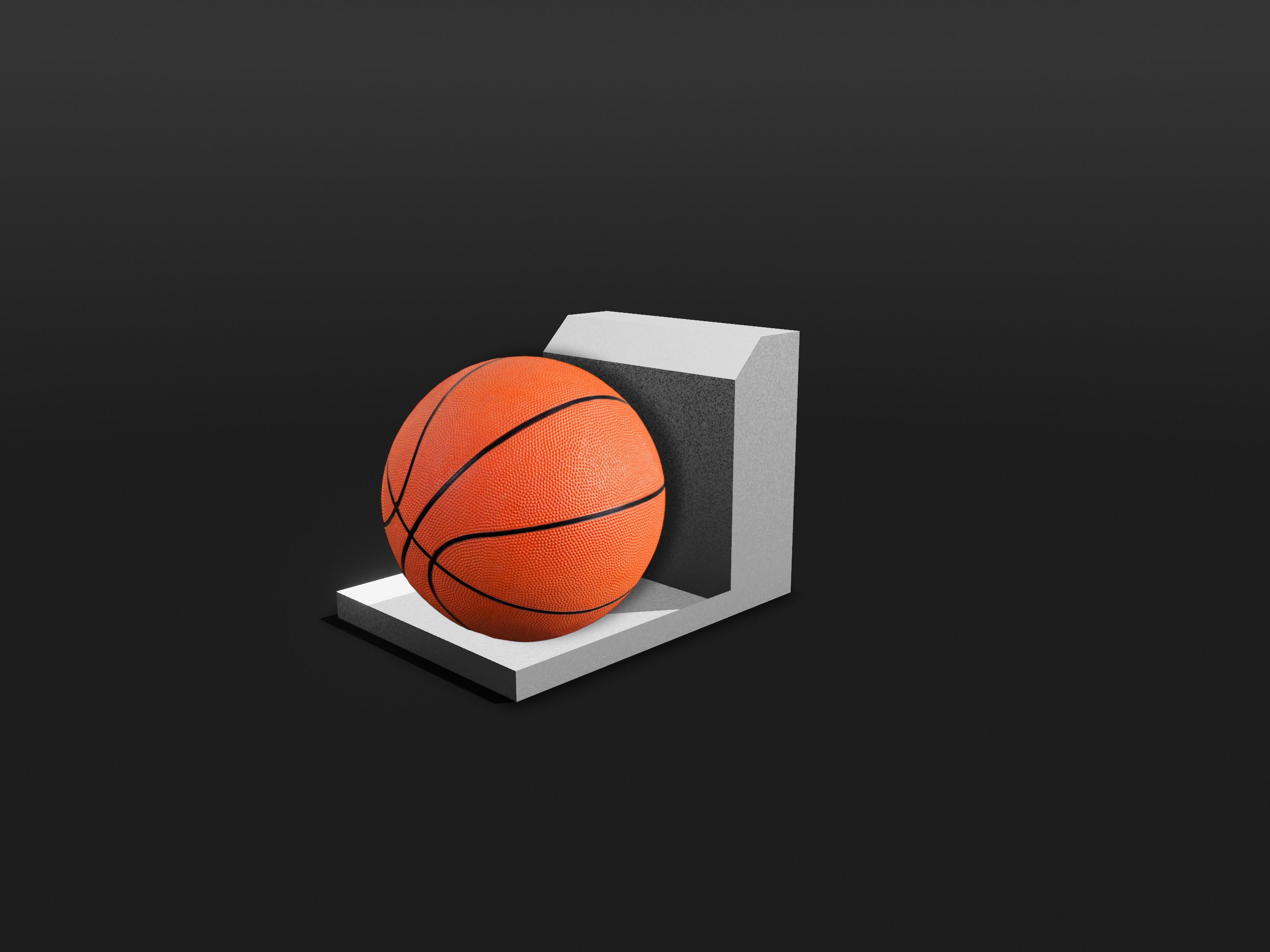 Small Wall Shelf | Super Cool! by Fra_Design | Download free STL model ...