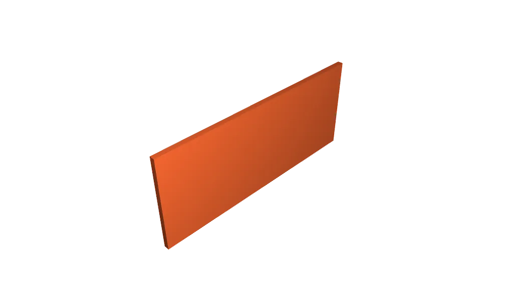 STAR WARS THE DECKBUILDING GAME BASE DAMAGE TRACKERS by BowserKOTK ...