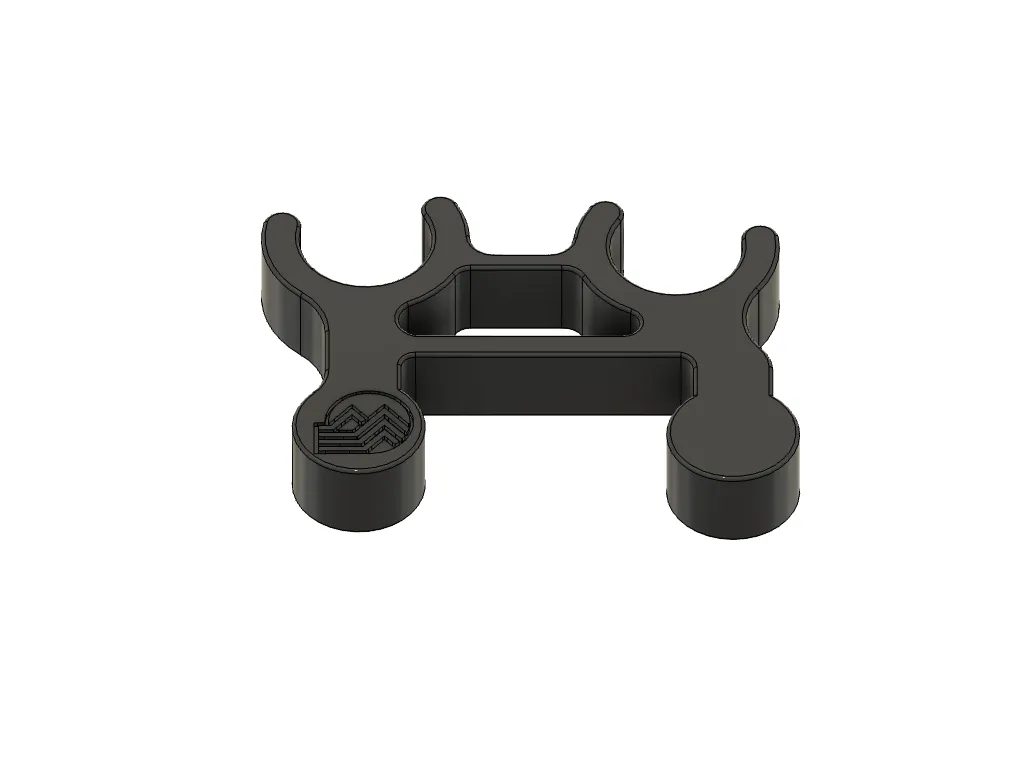 Lifetime Teton Pro Angler 116 Kayak Seat Risers by blueridgeprintco ...