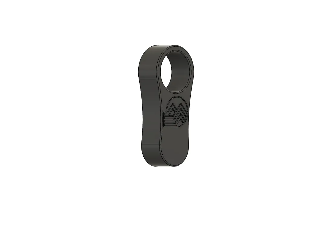 Lifetime Teton Pro Angler 116 Kayak Seat Risers by blueridgeprintco ...