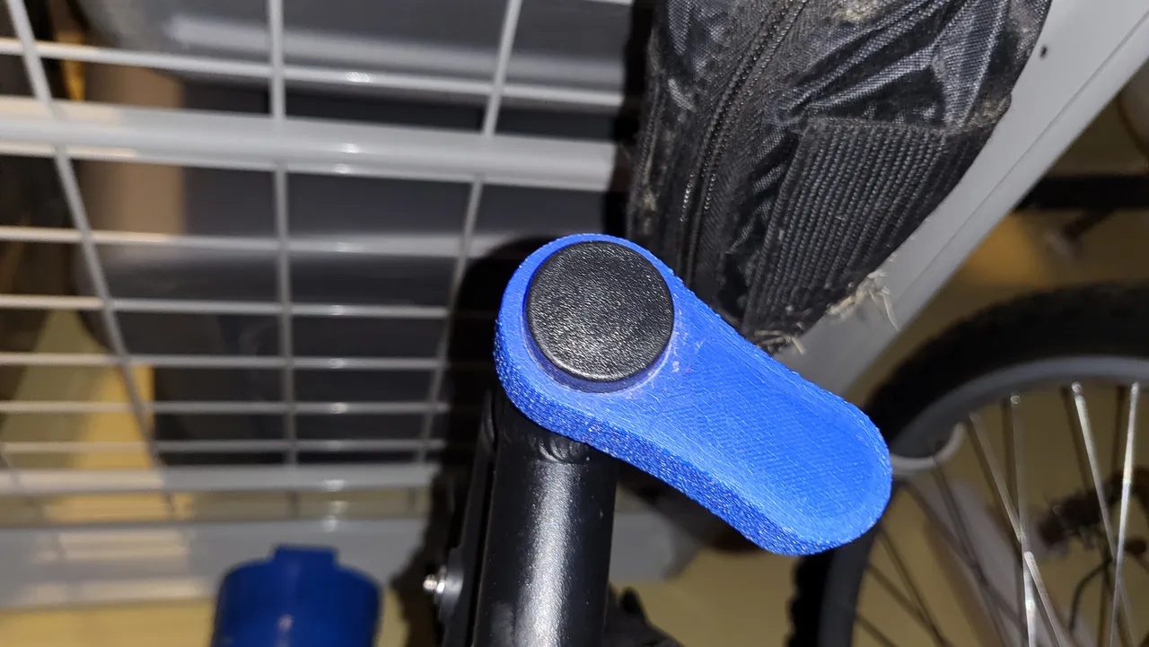 Lifetime Teton Pro Angler 116 Kayak Seat Risers by blueridgeprintco ...