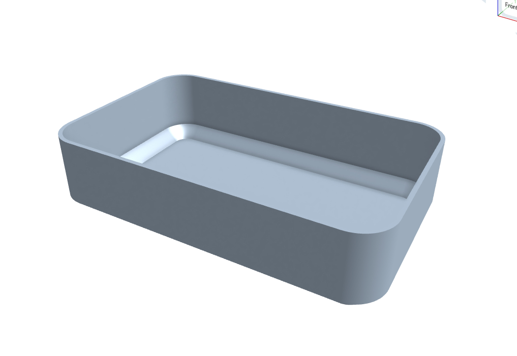 Cute Simple Boxes by Jakub Šlancar | Download free STL model ...