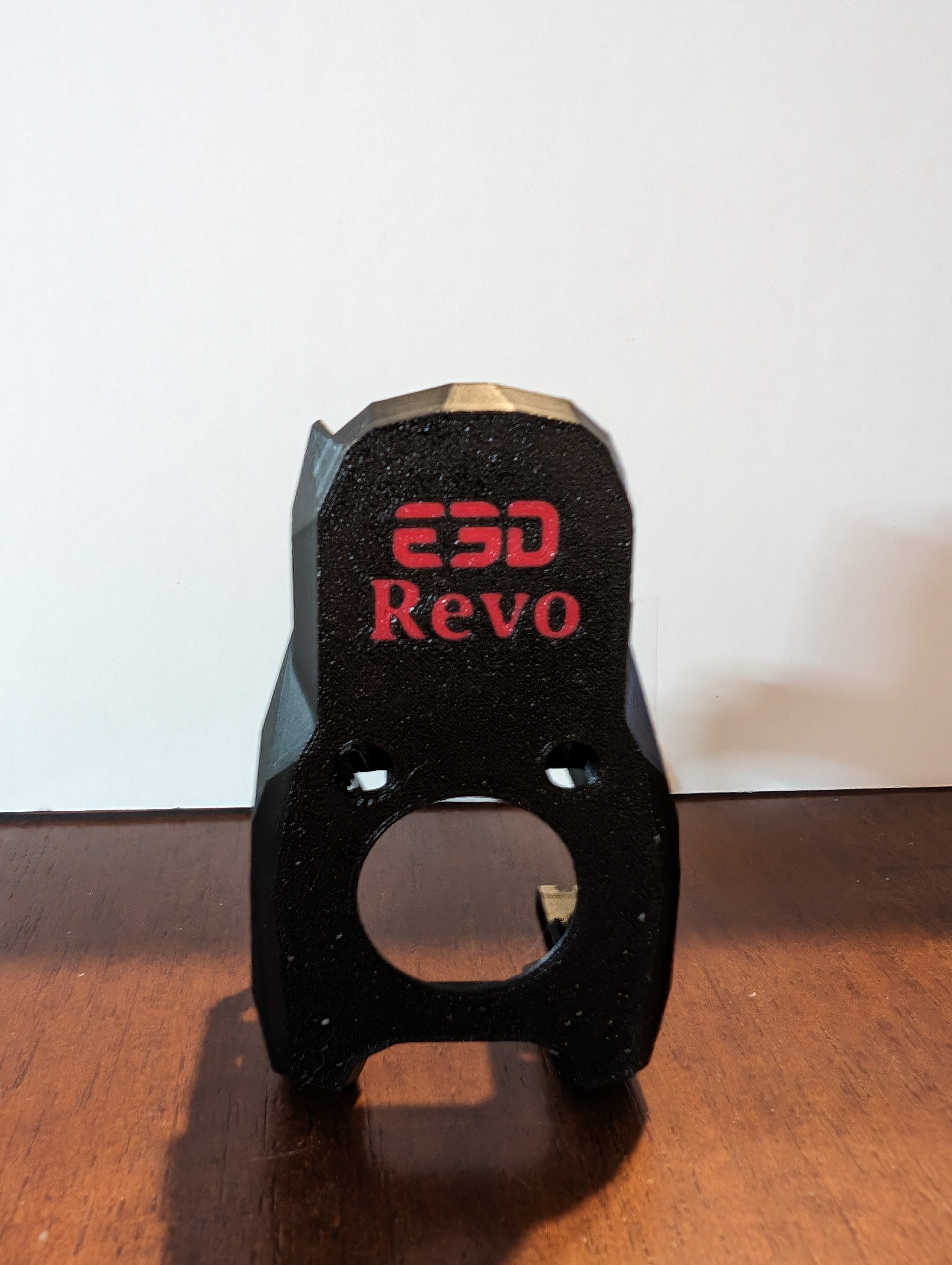 Voron Mini Stealth Burner Cowling Custom Variations E3D Revo by ...