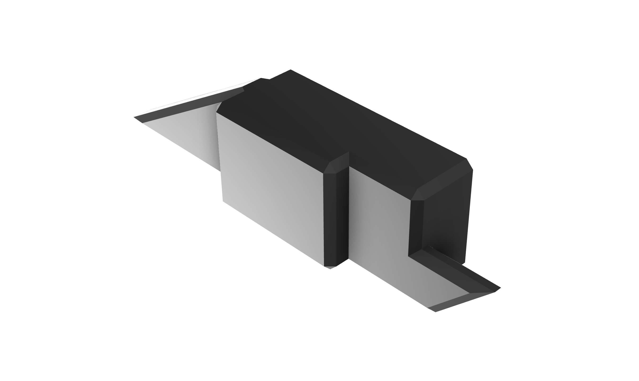 Analog Calipers by Devise3D | Printables Store