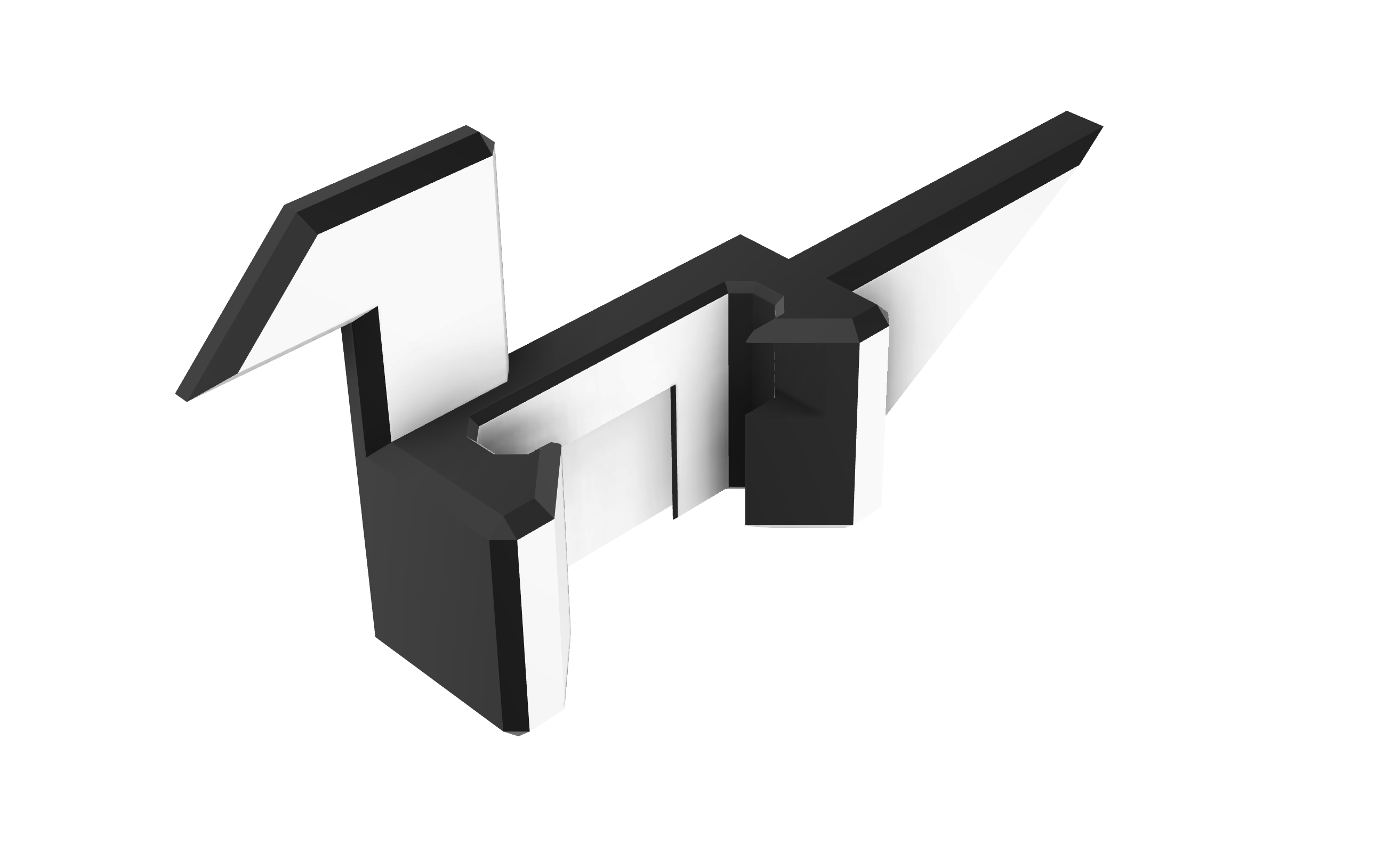 Analog Calipers by Devise3D | Printables Store