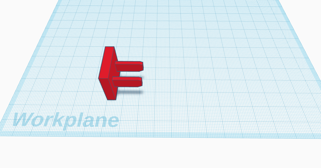 outlet plug by Ethan Hershberger | Download free STL model | Printables.com