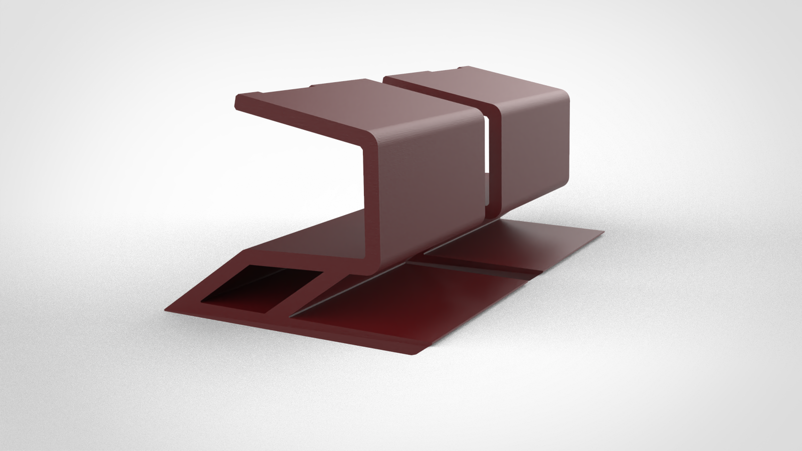 LAPTOP STAND easy by Vincent Mrázik | Download free STL model ... LAPTOP STAND easy by Vincent Mrázik | Download free STL model ...