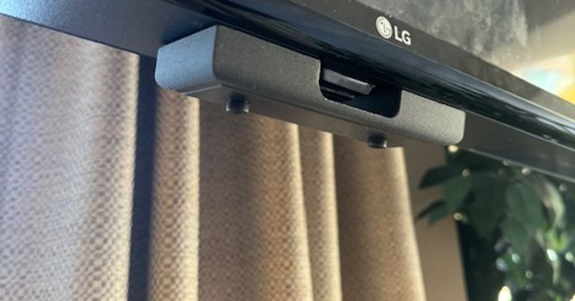 TV Button Cover by Ahacker630 | Download free STL model | Printables.com