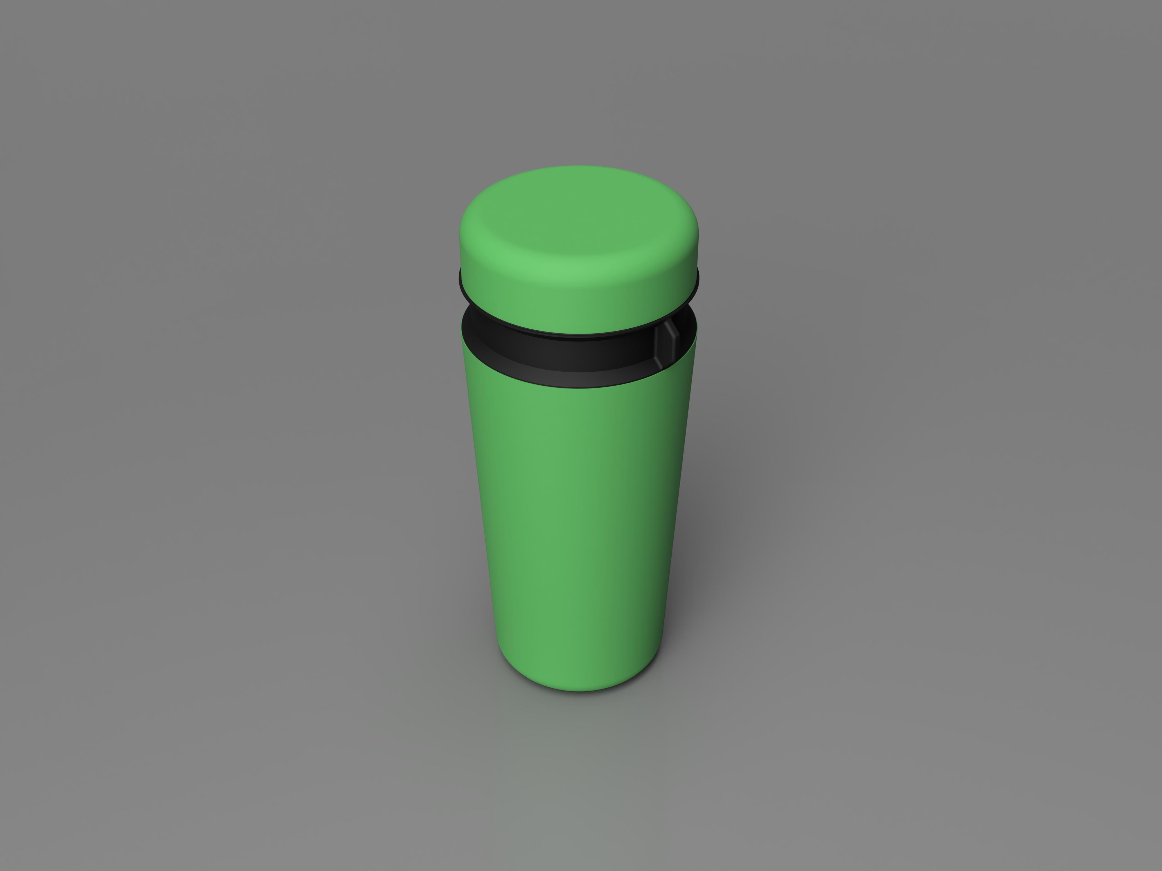 [V2] Despolvillador Yerba Mate / Yerba Mate dust remover por Franco ...