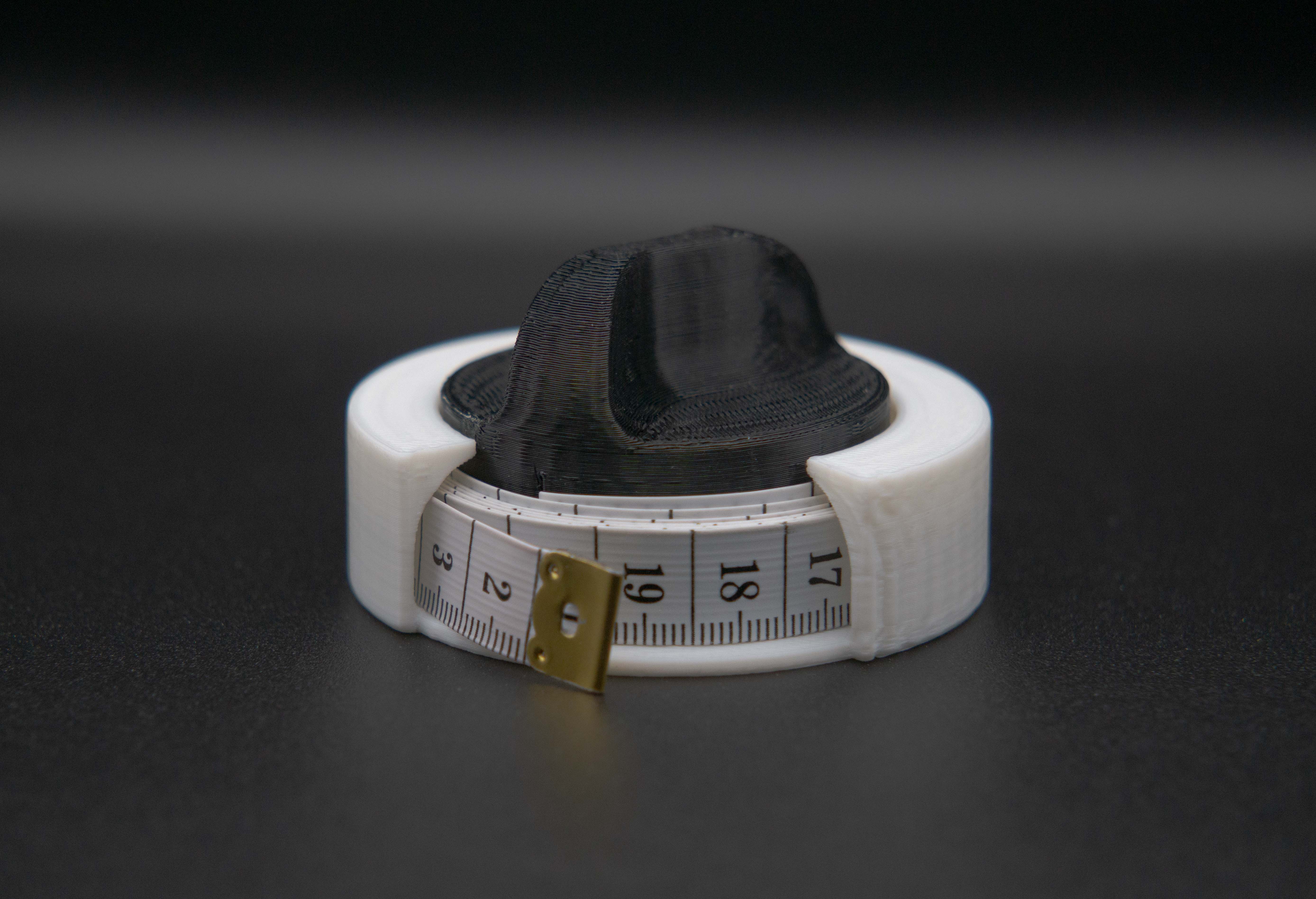 Soft Tape Spool - Ball Bearing Edition by Peagler Science | Download ...