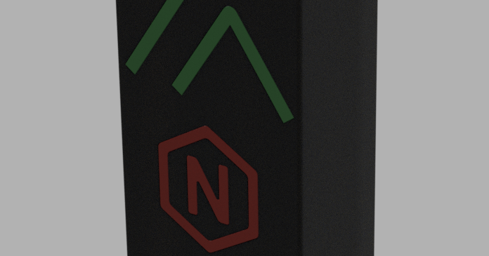 Duos 18650 Battery Case for the Heltec v3 by NexGen-3D-Printing ...