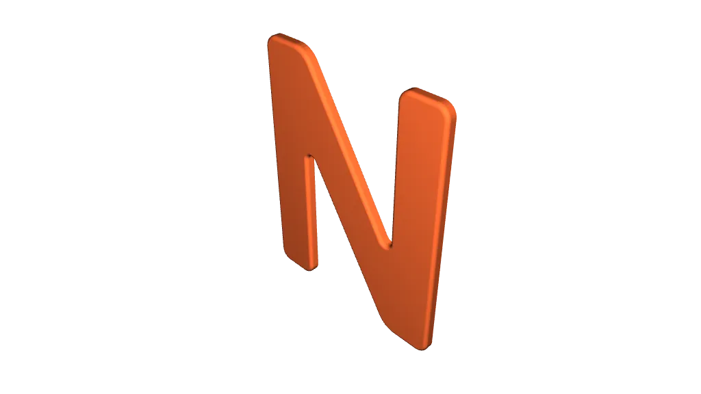 Duos 18650 Battery Case for the Heltec v3 by NexGen-3D-Printing ...