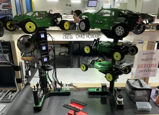 Chad | Printables.com