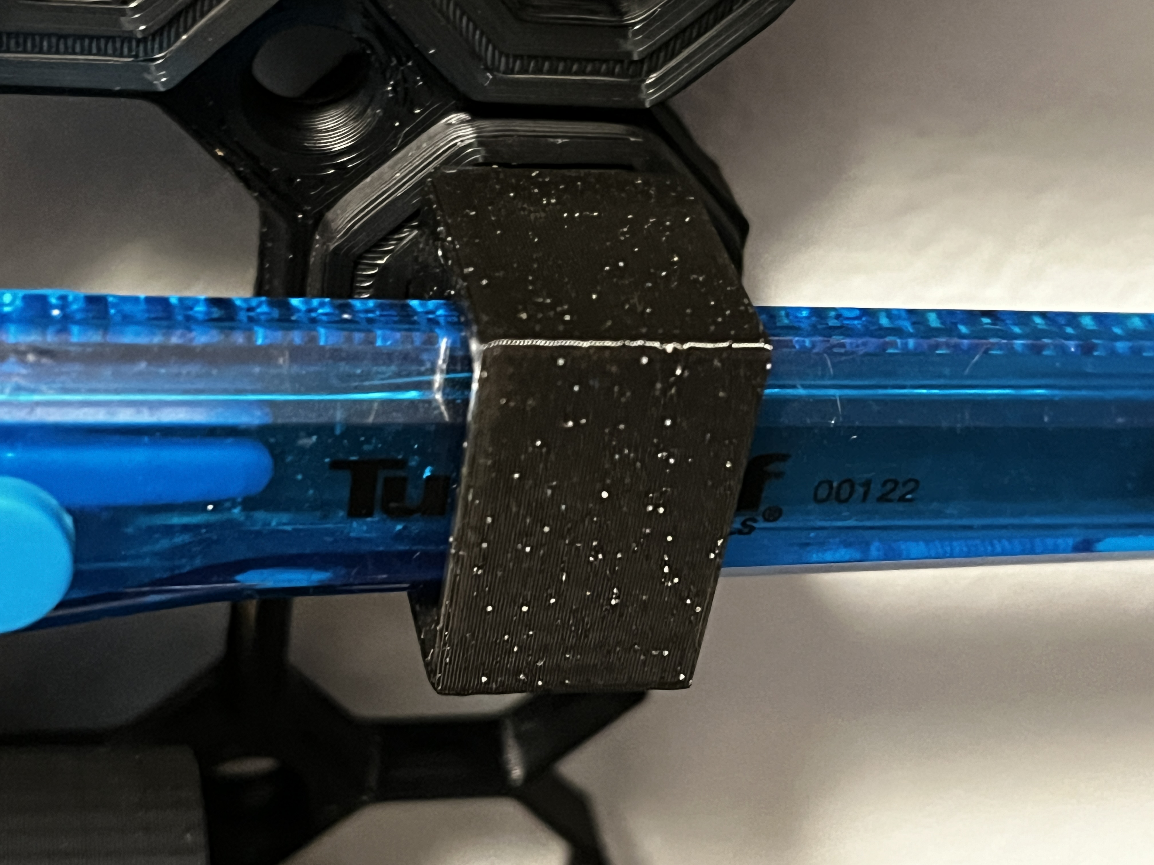 Multiboard - Slim Box Cutter Knife Holder by Ceadd L | Download free ...