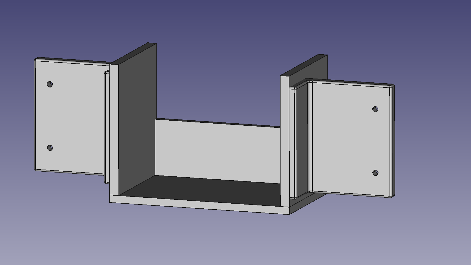 TimeLight dishwasher projector window by Achilleas Kasmetlis | Download ...