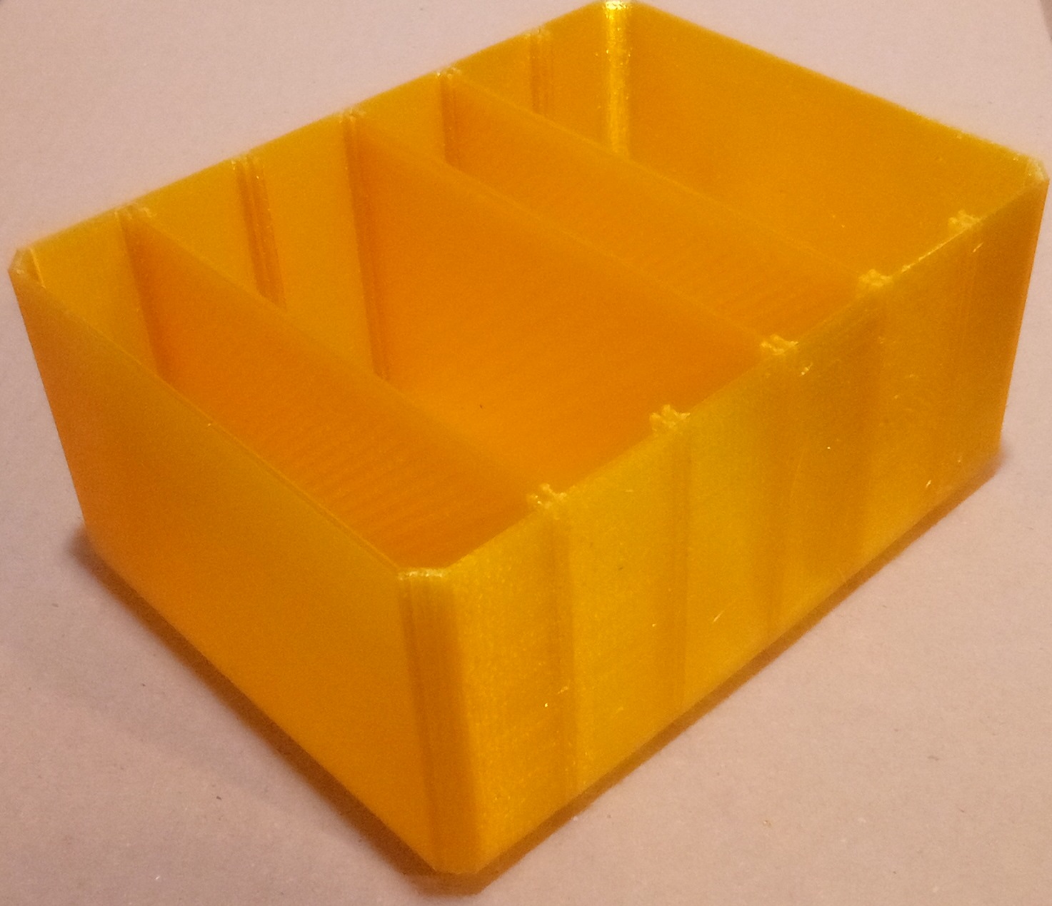 Instant soup box by Jiří Šilhavík | Download free STL model ...