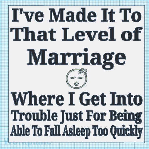 Sleepy Sign by Phantom Printer | Download free STL model | Printables.com