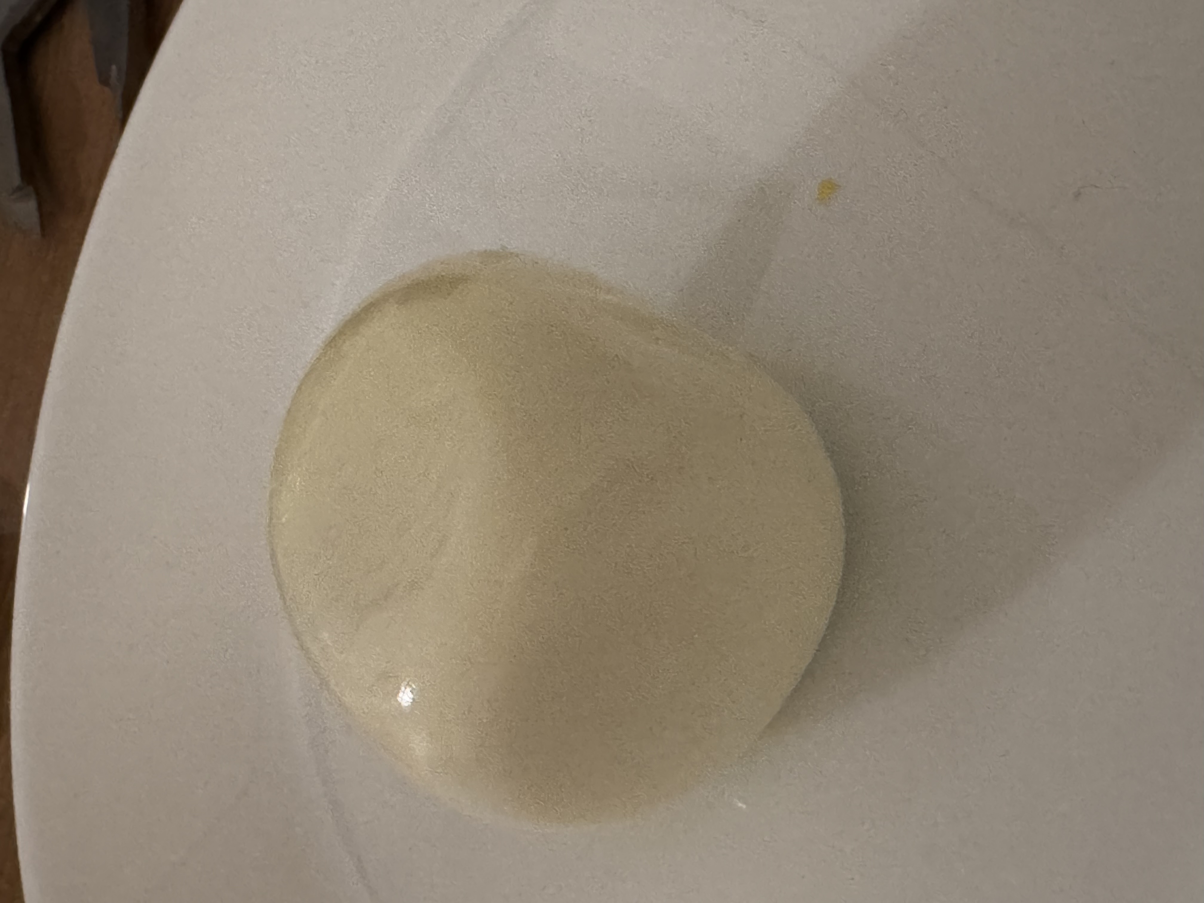 Square egg maker by jedisct1 | Download free STL model | Printables.com