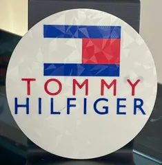 TOMMY models for 3D printer | Printables.com