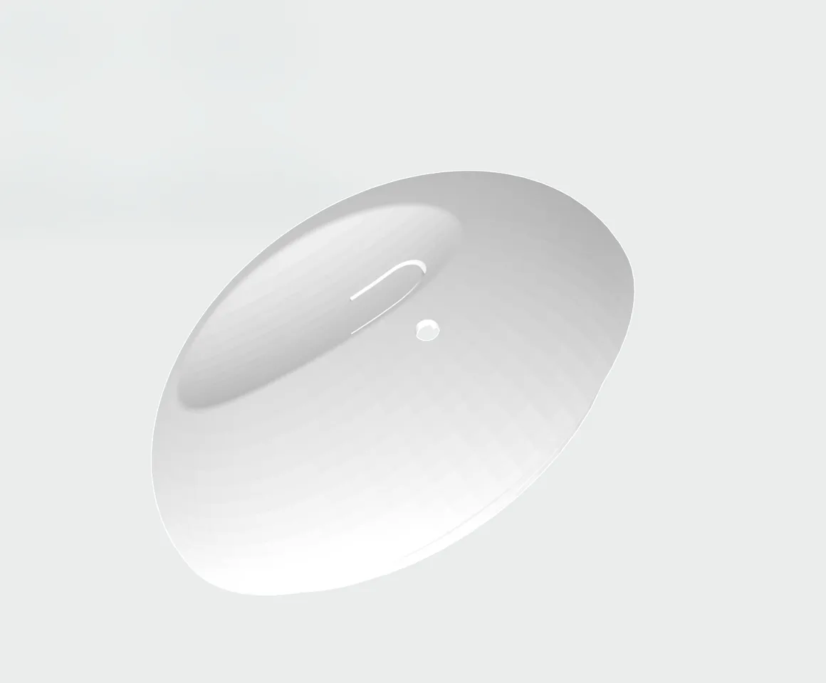 01 Light - Version 1: The World's First Language Model Computer by 01 ...