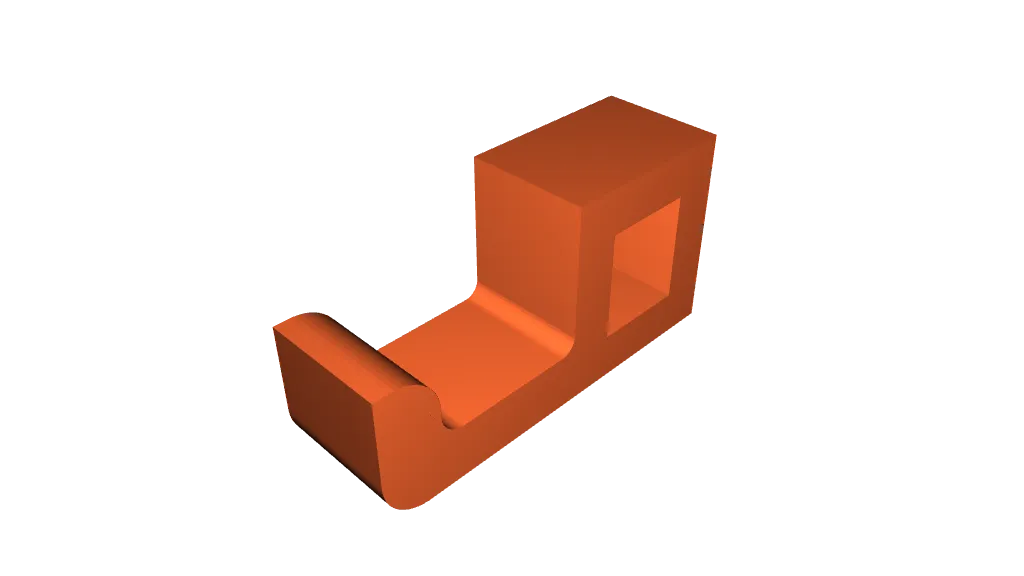 Stronger Hooks for HSW (honeycomb storage wall) | Minimalist | Easy | Various sizes by BRE3DLOVE ...