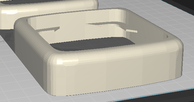 ABB Tango Extension by Jan Pavlovič | Download free STL model ...